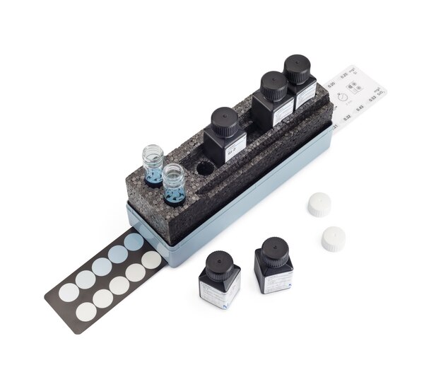 COA Search Results - Brazil